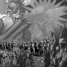 شەڕى زاویتە (کانوونى یەکەمى ١٩٦٢)